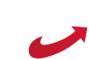 Alternative für Deutschland – Kreisverband Karlsruhe